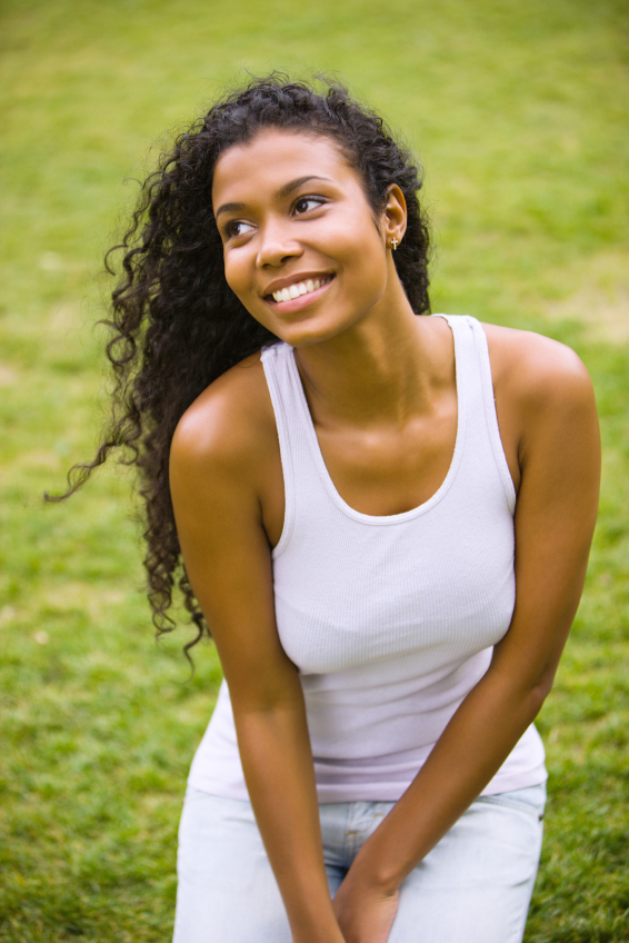 Breast Reduction – Medical First Cosmetics